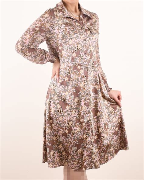 خرید پیراهن زنانه و دخترانه جدید، کوتاه و بلند اینفینیتی