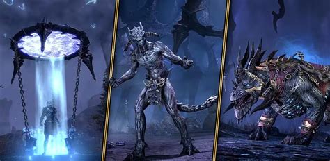 Eso Diamond Anniversary Crown Crate