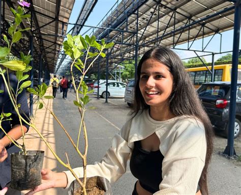 The Northcap University On Linkedin Ncu Northcapuniversity