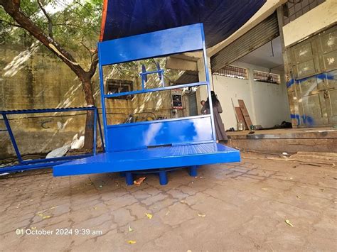 Rotating Table At ₹ 5000piece रोटरी टेबल In Chennai Id 2855160595273