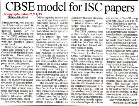 Cisce News Welcome To Don Bosco Academy Patna India