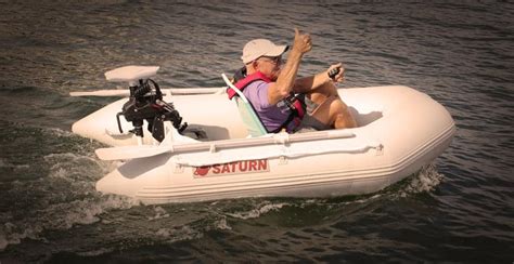 hardware advice nema34 rudder general guidance arduino forum