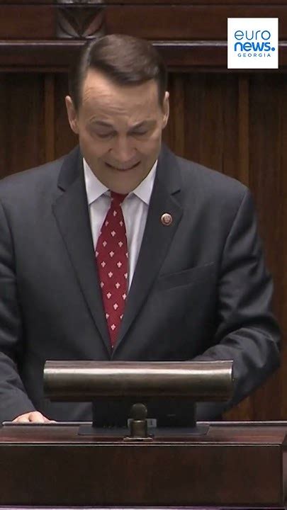 “არ გყოფნით მიწა იქნებ უკეთ გემართათ თქვენი ტერიტორია Youtube