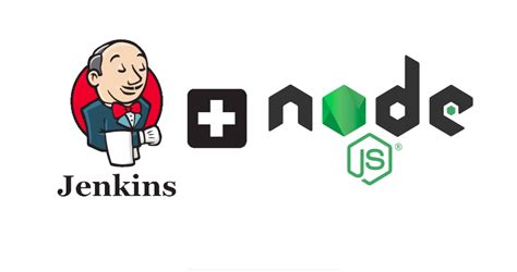 Day 22 Task Complete Jenkins Cicd Project