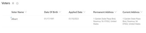 How To Update Datacard Value In Power Apps Enjoy Sharepoint