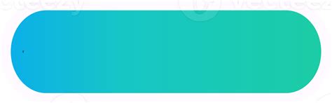 Web Button Gradient Button 10976963 Png