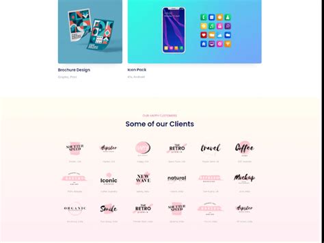 A Custom Drupal Theme For Your Website Upwork
