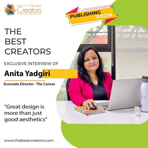 The Best Creators On Linkedin Architects Interiordesign Architecturalarchitecture Topcreators