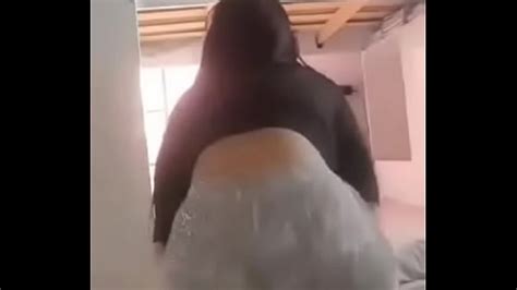 Dance Xxx Mobile Porno Videos And Movies Iporntvnet