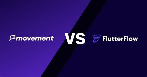 Best Flutterflow Alternative