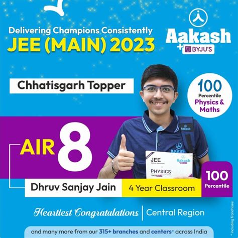 JEE Main 2023 Result How Will NTA Award Marks For The Dropped Questions