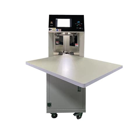 Automatic A3a4a5 Sheet Paper Book Counter Machine Paper Counting