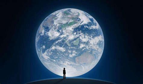 用python画地球用python实现让微信地球转起来附代码！ Csdn博客