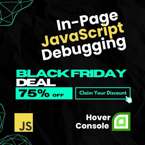 Md Tajuddin Alvi On Linkedin Hoverconsole Frontenddevelopment Javascript Webdevelopment