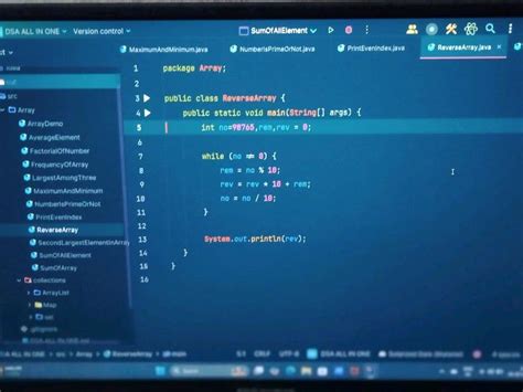 swapnil phad on linkedin dsa codingchallenge arrays java learningeveryday problemsolving