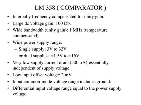 Ppt Microcontroller Based Lamp Life Extender By Zvs Using Thyristor