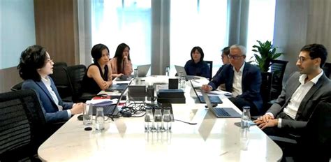 Bruno Sivanandan Roques De Borda On Linkedin Digital Personal Data