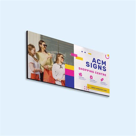 Booklet Printing Custom Printed Booklets Ctrlprint