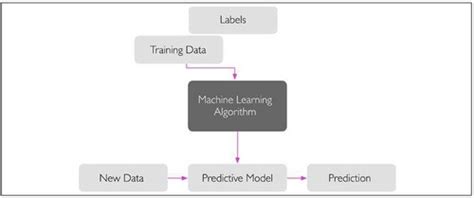 Week 2 Supervised Learning Linear Regression And Gradient Descent Flashcards Quizlet