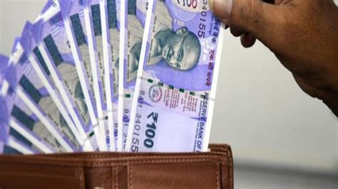 Psu Nbcc Wins Multiple Contracts Worth 235 Crore Rs Share Gain Detail Is Here इस कंपनी को मिले