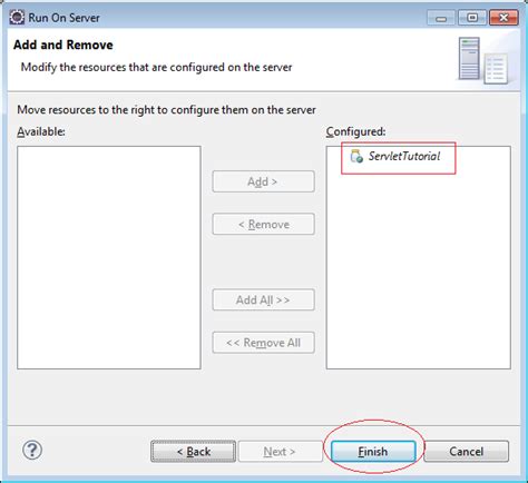 Java Servlet Tutorial For Beginners O Planning Org