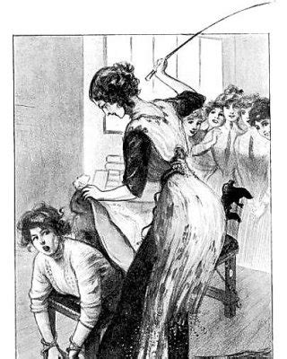 Spanking Drawnings Louis Malteste Porn Pictures Xxx Photos Sex Images Pictoa