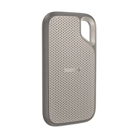 Sandisk Tb Extreme Ssd Price In Bangladesh Ryans