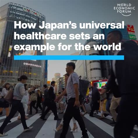 Siddharth Jain Posted On Linkedin