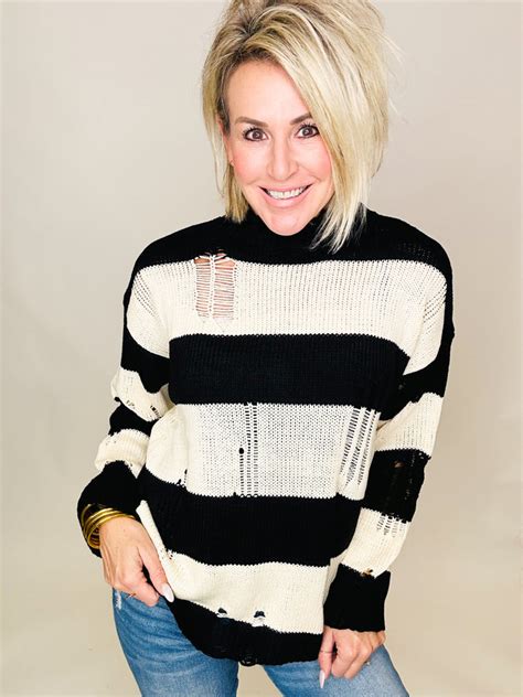 Sale Twisted Sis Boutique Sale Twisted Sis Boutique