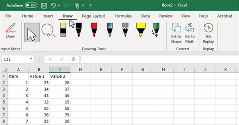 How To Highlight Words In Excel Like A Pro