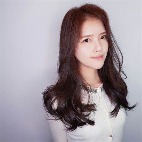 준오헤어 문정역점 성용실장