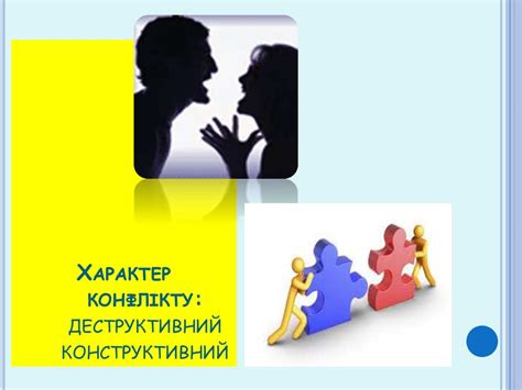 Конфлікти Лекція 3 Основні типи конфліктів та причини їх виникнення презентация онлайн