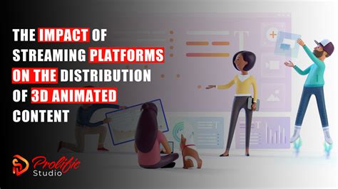 Understanding The Science Of Color Theory In 2d Animation