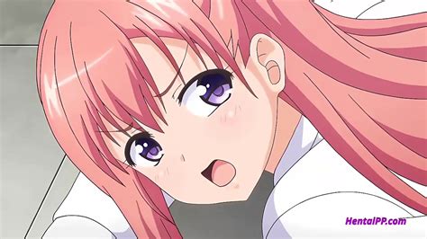 Doc Seduced Patients At Hospital [ Part 2 ] Eporner