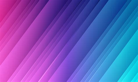 Illustration Many Diagonal Sharp Lines Pink Blue On Background 17480874 Vector Art At Vecteezy