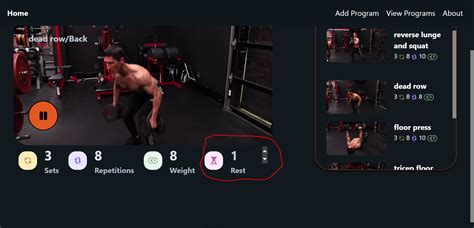 Github Hashashinmasterfitness Helper If You Are Beginner Of The Fitness World Plus You Want