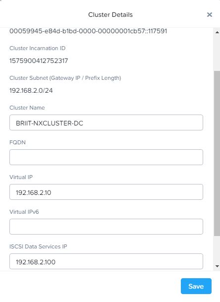 Failed To Deploy Kubernetes Cluster Failed To Deploy Ntnx Dvp