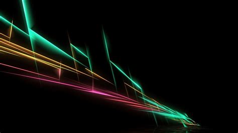 Arrow Graph Ascending 3d With Rendered Arrows Backgrounds Psd Free