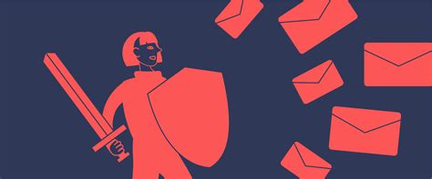 How To Avoid Website Form Spam