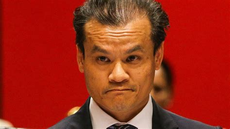 Ivy Jean Ward And Lilli Jane Kaye Sales To Stand Trial For Alleged Roles In Ian Pullens Death