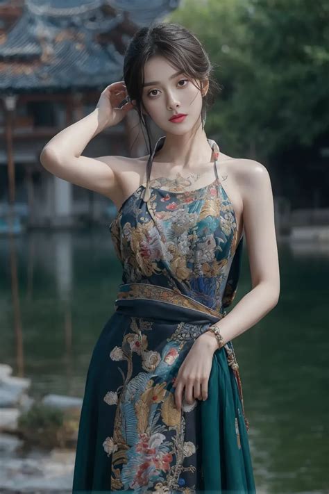 Advanced Roleplay Ai Chatbot Free Online