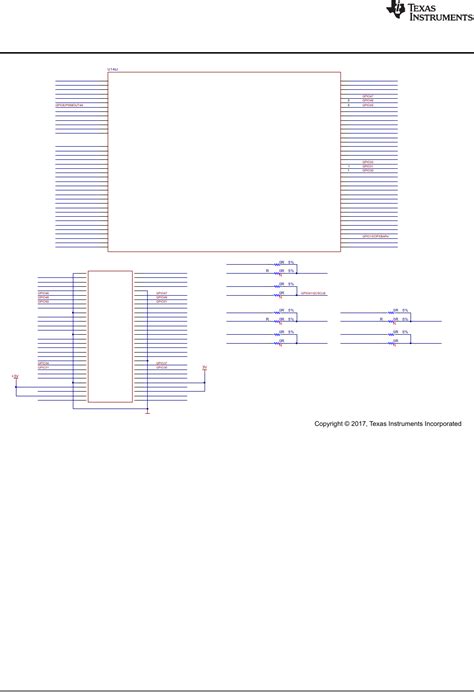 Launchxl F28379d Overview User Guide Datasheet By Texas Instruments