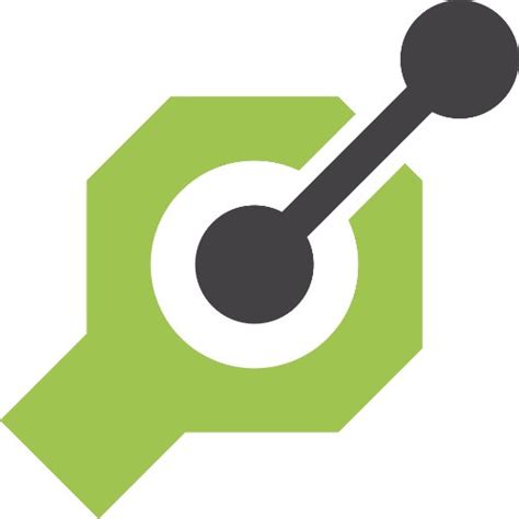 Openapi Generator On Twitter Only Java Jersey2 Native Client Generator Supports `oneof` At