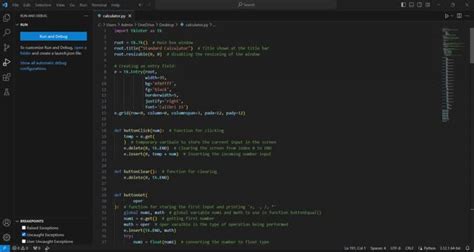 Shrishti Gaikwad On Linkedin Codsoft
