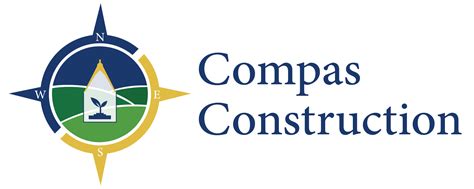 Construction Of Sandwich Panel Structures Compas Construction