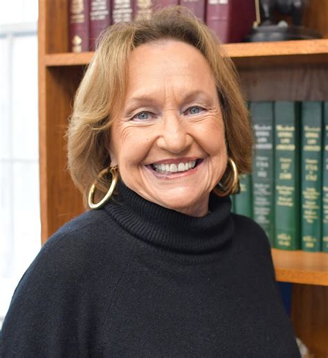 Donald Grady Esquire Cmci