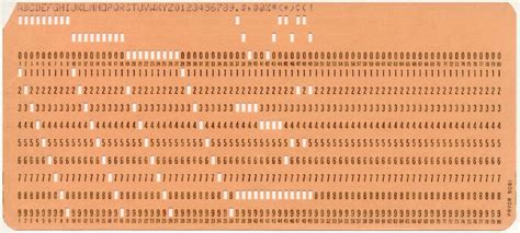Cobol Basics Queen Of Cobol