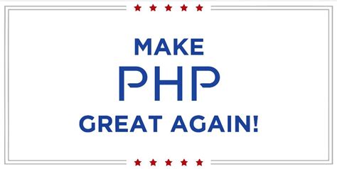 github eminmuhammadi emeega make php great again php environment for react projects