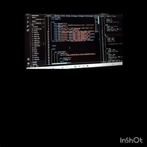 Kalyani Kadu On Linkedin Webdevelopment Html Css Responsivedesign