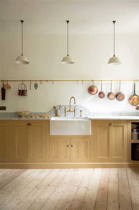 What Is The Average Cost Of A Devol Kitchen At Hannah Jack Blog